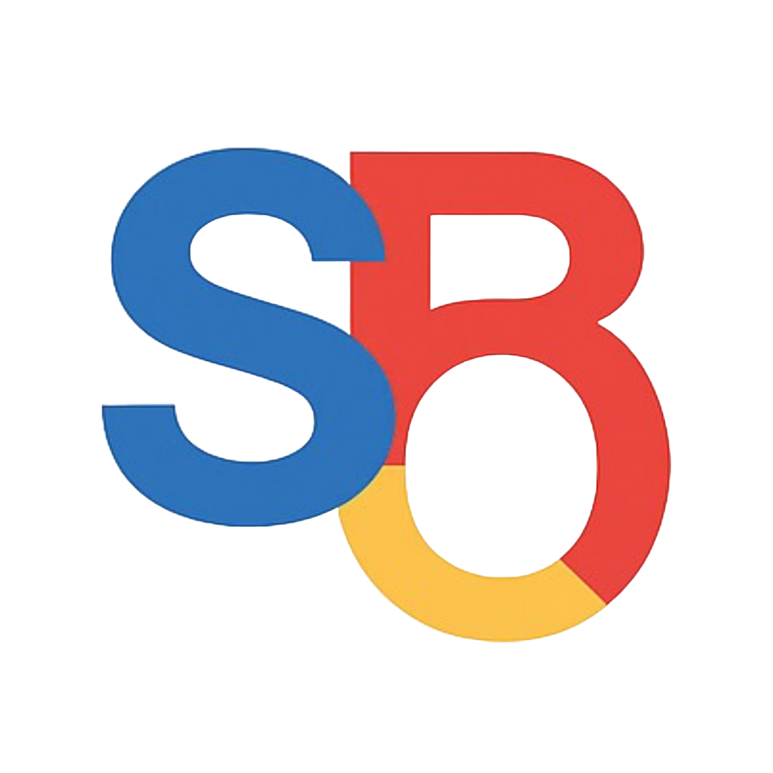 SBO Technologies — Engineering the Future with AI | AI & Software Development Services
